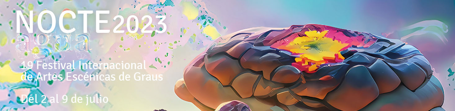 Small Image - Turismo de Graus